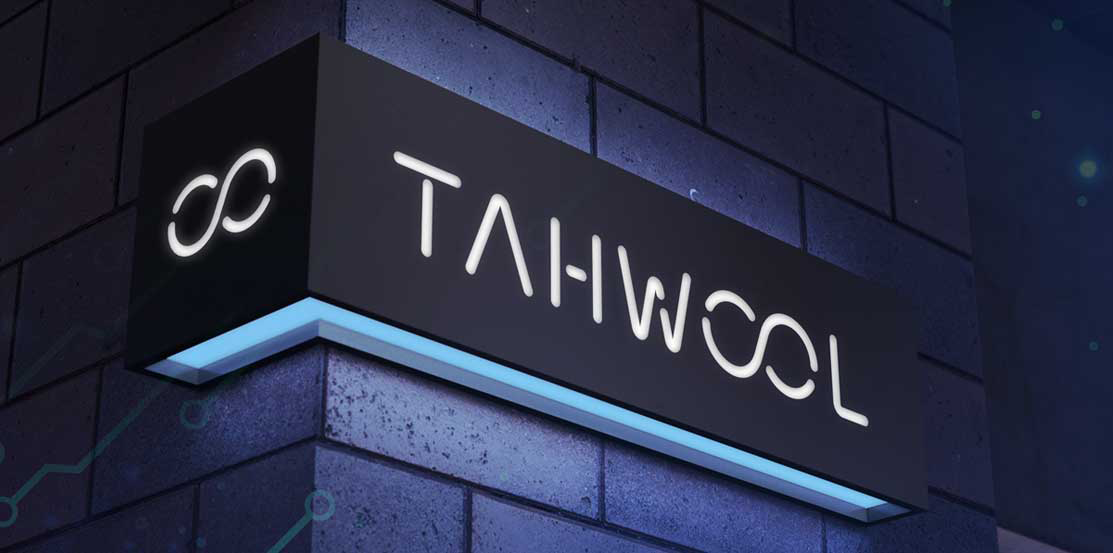 Contact Us - TAHWOOL